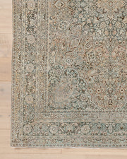 ~8x10 – The Vintage Rug Shop