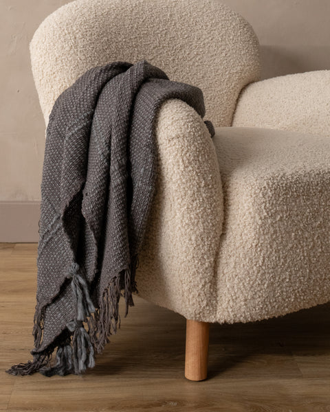 Blankets & Throws – The Vintage Rug Shop