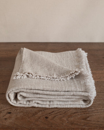 Blankets & Throws – The Vintage Rug Shop