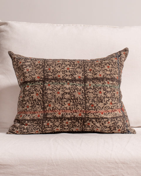 Pillows – Page 3 – The Vintage Rug Shop