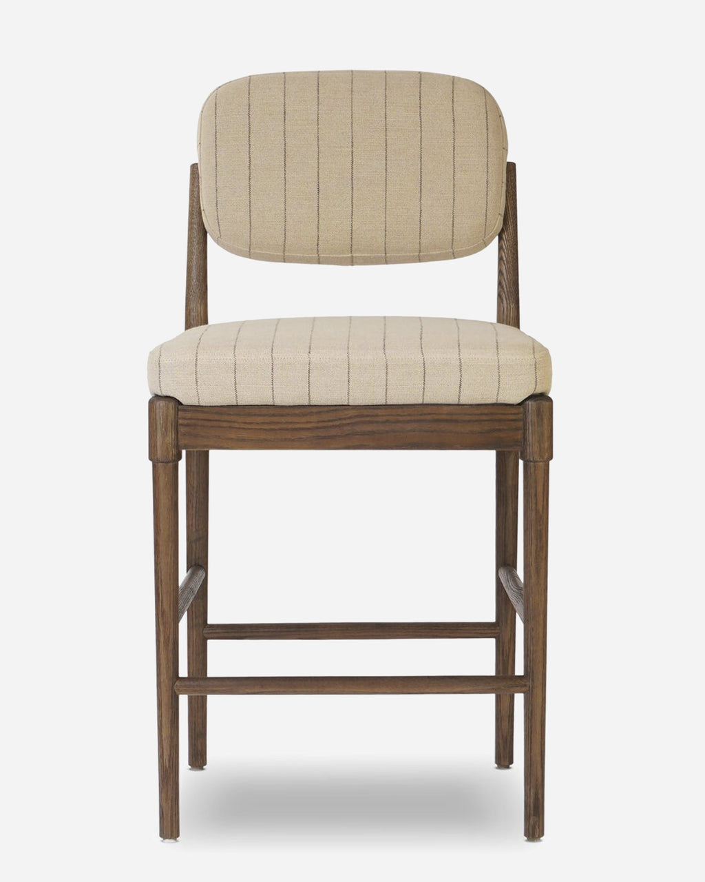 Belden Bar & Counter Stool – The Vintage Rug Shop