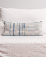 Pillows – The Vintage Rug Shop