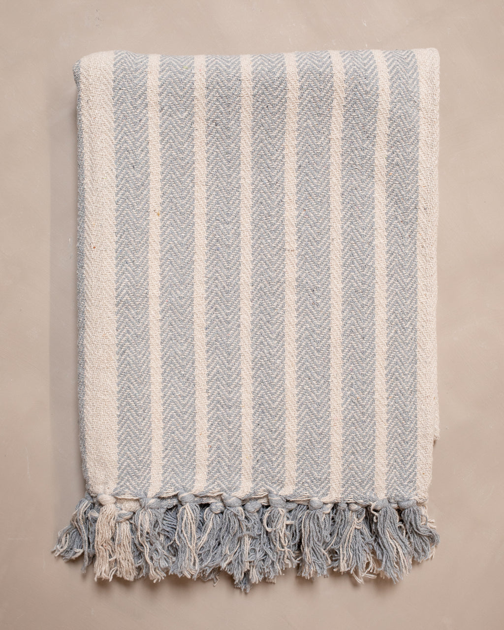 Ford Throw – The Vintage Rug Shop