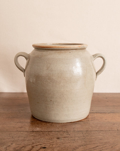 Vessels & Vases – The Vintage Rug Shop