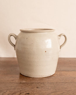 Décor – Page 7 – The Vintage Rug Shop