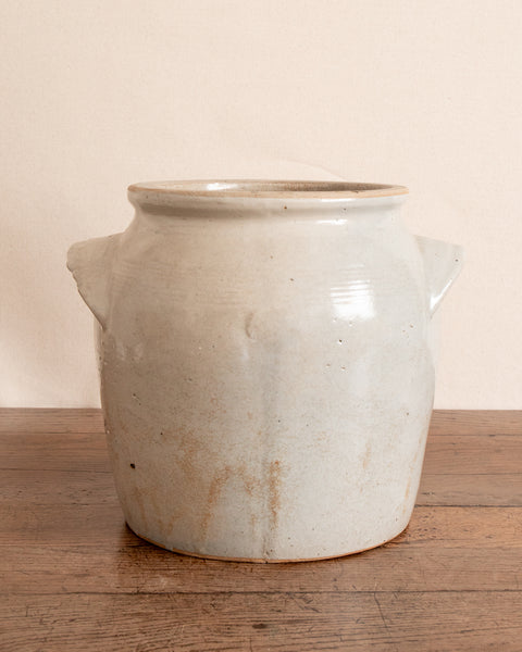 Vessels & Vases – The Vintage Rug Shop