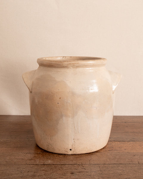 Vessels & Vases – The Vintage Rug Shop