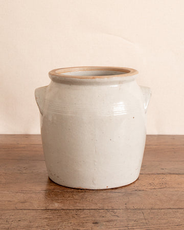 Décor – Page 7 – The Vintage Rug Shop