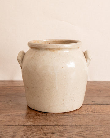 Décor – Page 7 – The Vintage Rug Shop