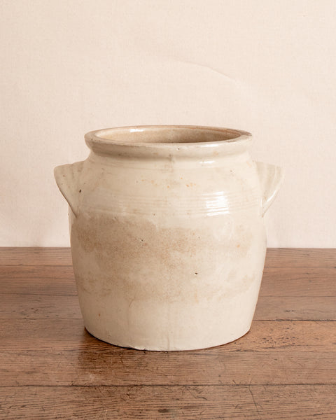 Décor – Page 7 – The Vintage Rug Shop