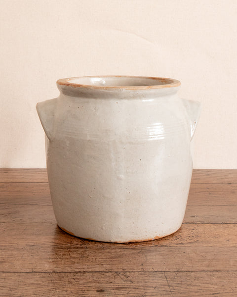 Décor – Page 7 – The Vintage Rug Shop