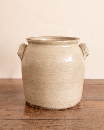 Décor – Page 7 – The Vintage Rug Shop