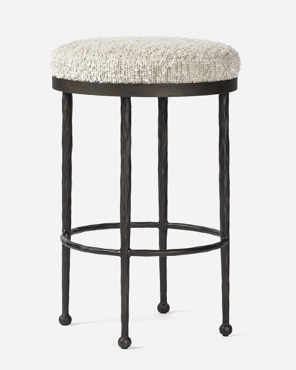 Honor Bar & Counter Stool – The Vintage Rug Shop