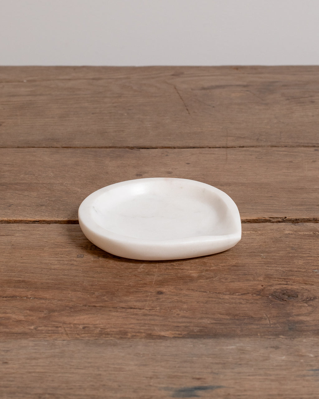 Marble Spoon Rest – The Vintage Rug Shop
