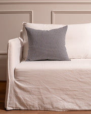 Pillows – The Vintage Rug Shop