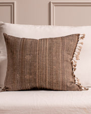 Pillows – The Vintage Rug Shop