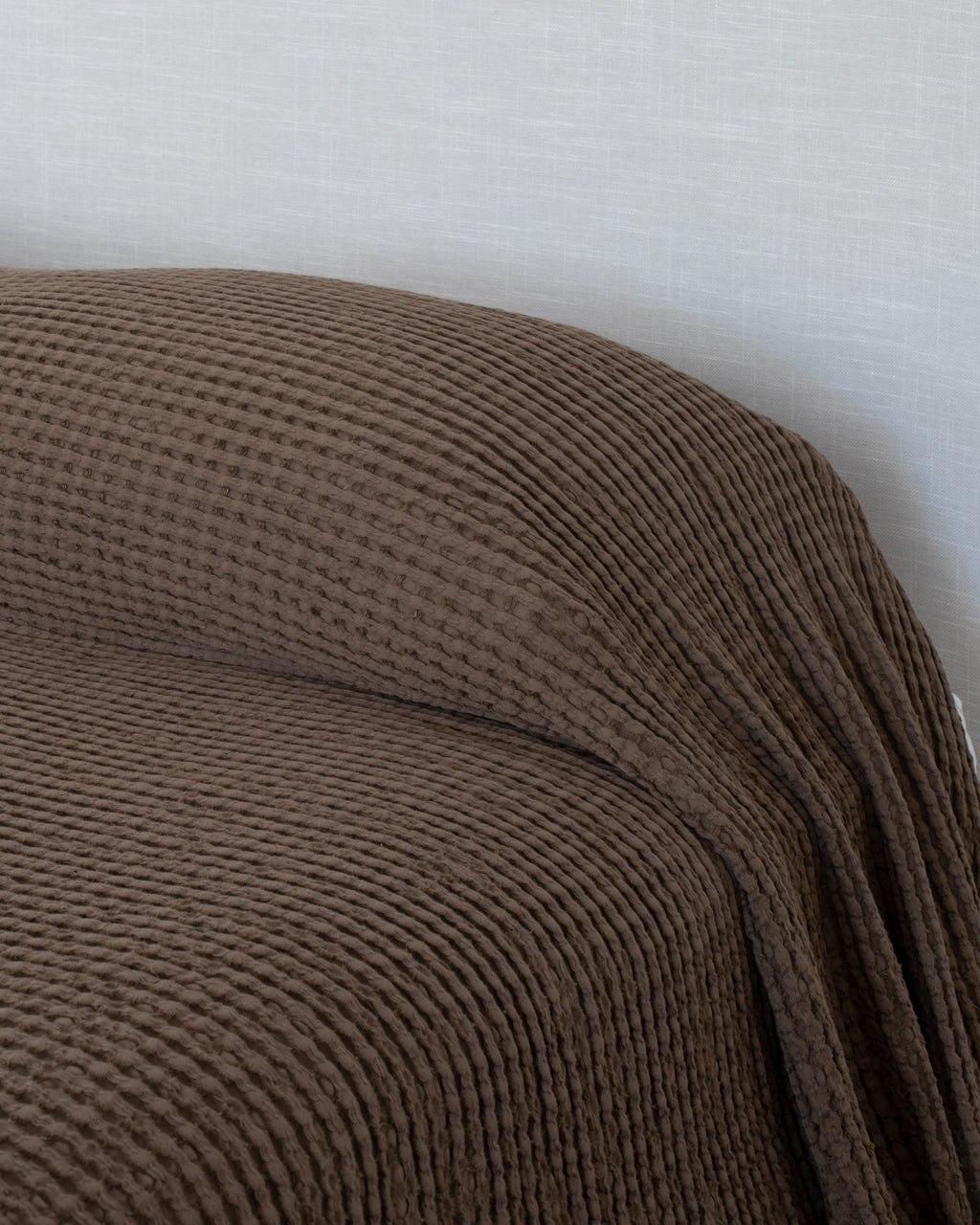 Flocca Blanket – The Vintage Rug Shop