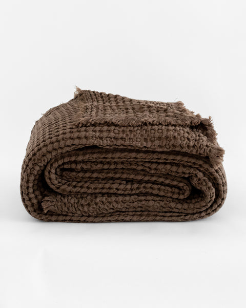 Blankets & Throws – The Vintage Rug Shop