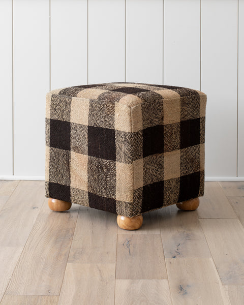 Furniture – The Vintage Rug Shop