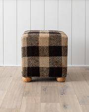 Furniture – The Vintage Rug Shop