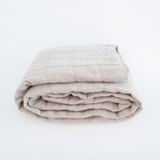 Bed & Bath – The Vintage Rug Shop