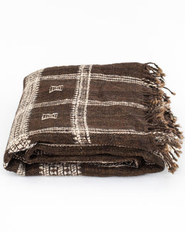 All Products – The Vintage Rug Shop