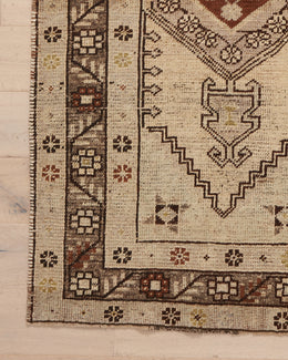 Scatter Rugs – The Vintage Rug Shop