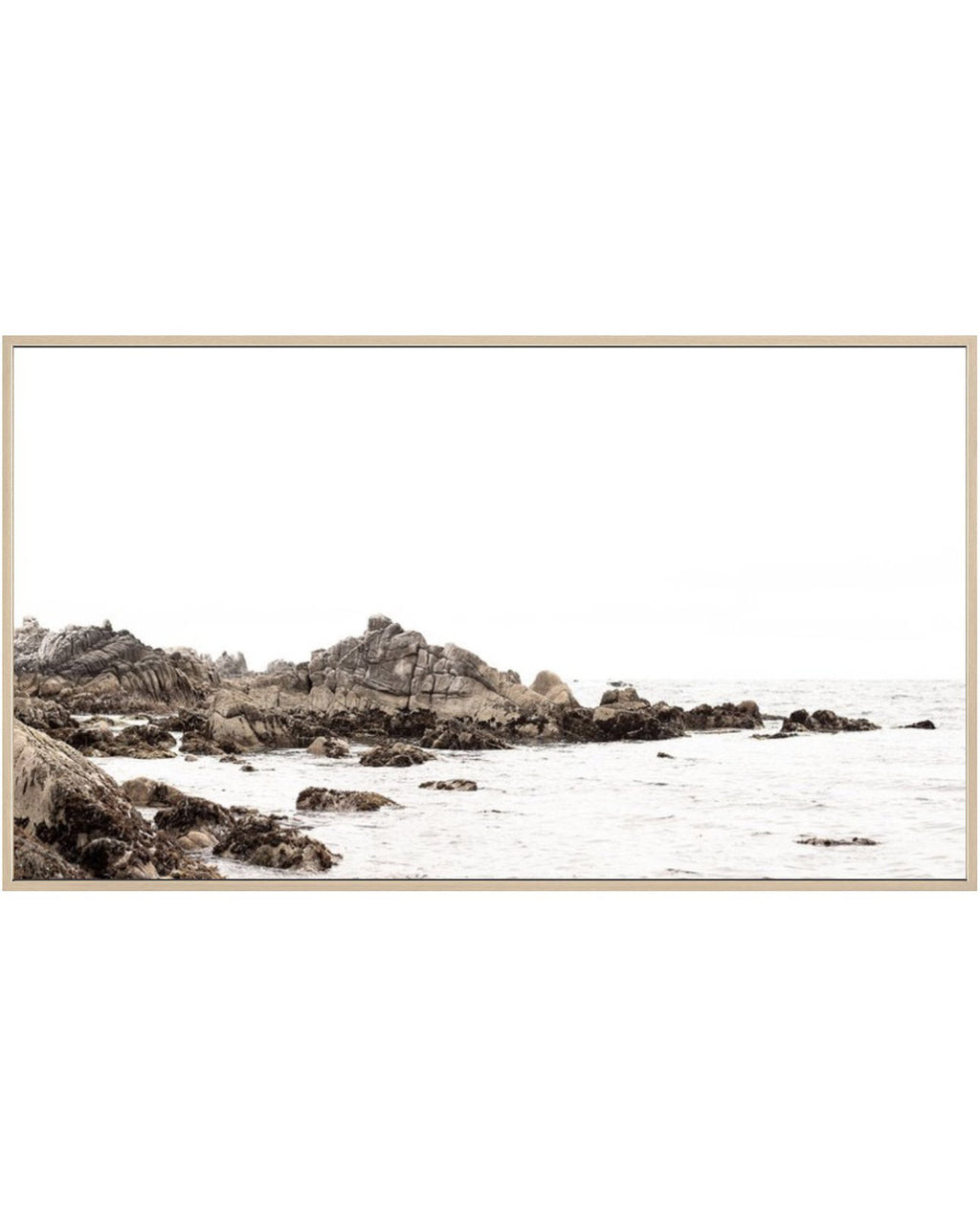 Lucas Point – The Vintage Rug Shop