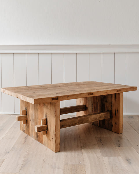 Vintage Made – The Vintage Rug Shop