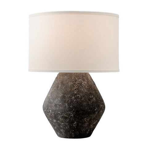 All Ready To Ship Lighting – Tagged "table lamps" – The Vintage Rug Shop