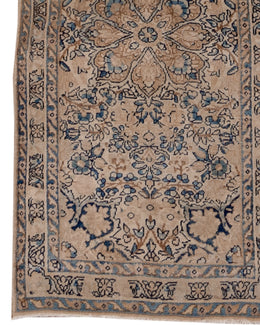 Rugs – The Vintage Rug Shop