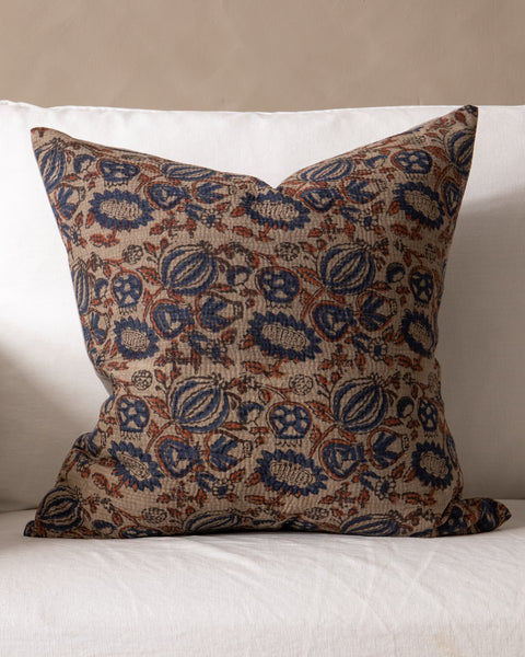 Pillows – Page 3 – The Vintage Rug Shop