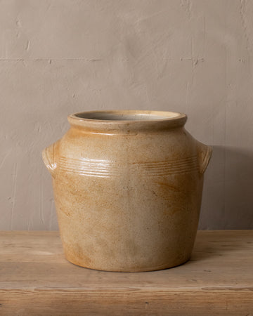 Vintage Vessels – The Vintage Rug Shop