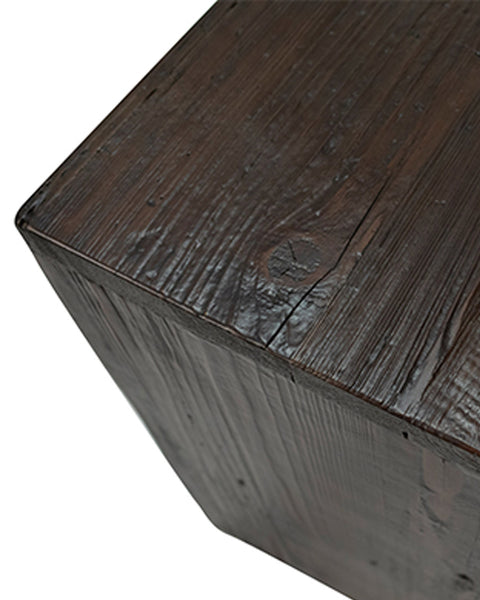 Side Tables – The Vintage Rug Shop