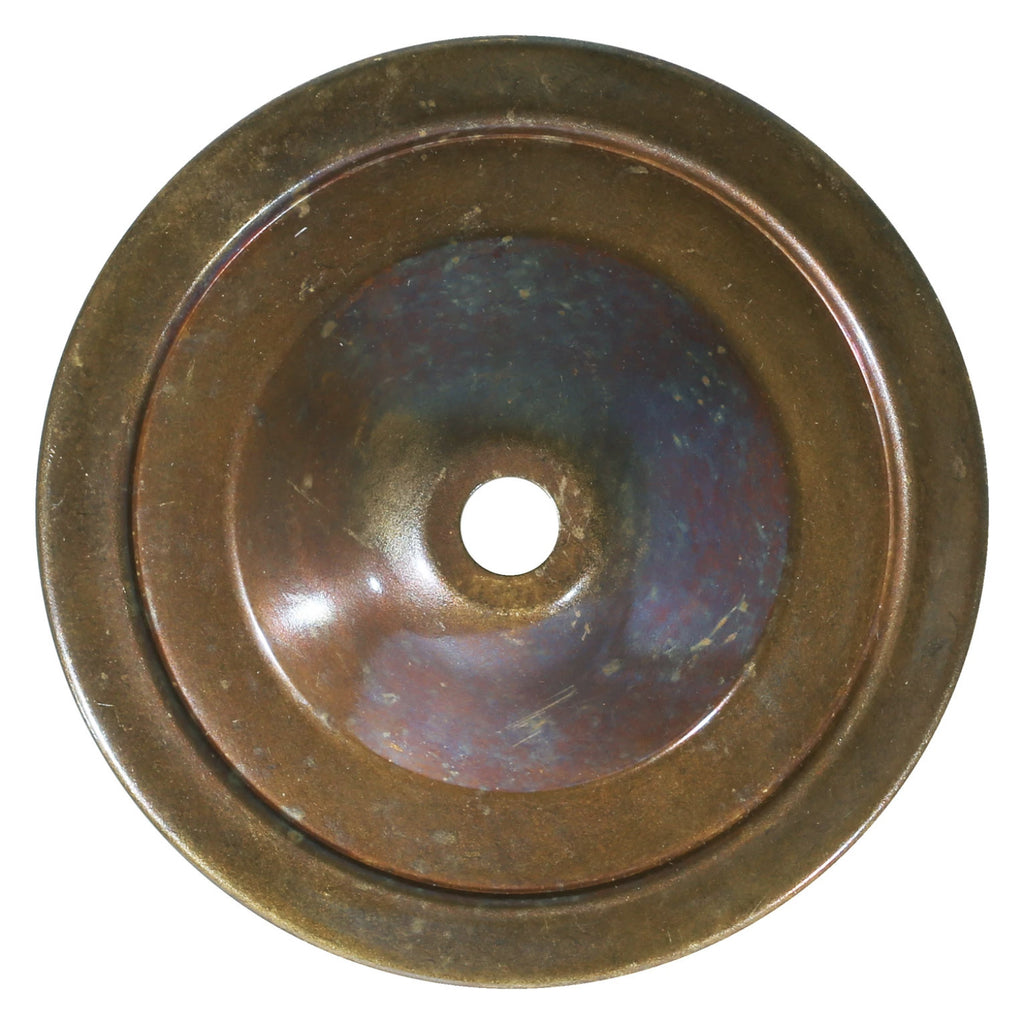 Cade Sconce – The Vintage Rug Shop