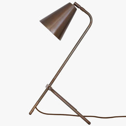 Lighting – The Vintage Rug Shop